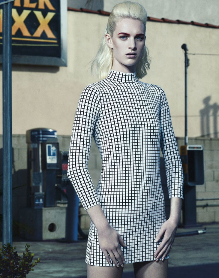 Picture of Ashleigh Good