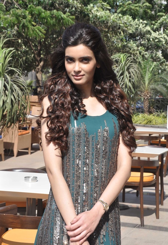 Listal - List the stuff you love! Movies, TV, music, games and books