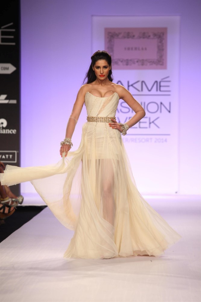 Listal - List the stuff you love! Movies, TV, music, games and books