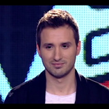 Picture of Tasos Panagiotopoulos