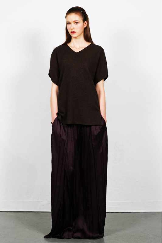 Picture of Mariah Morrison