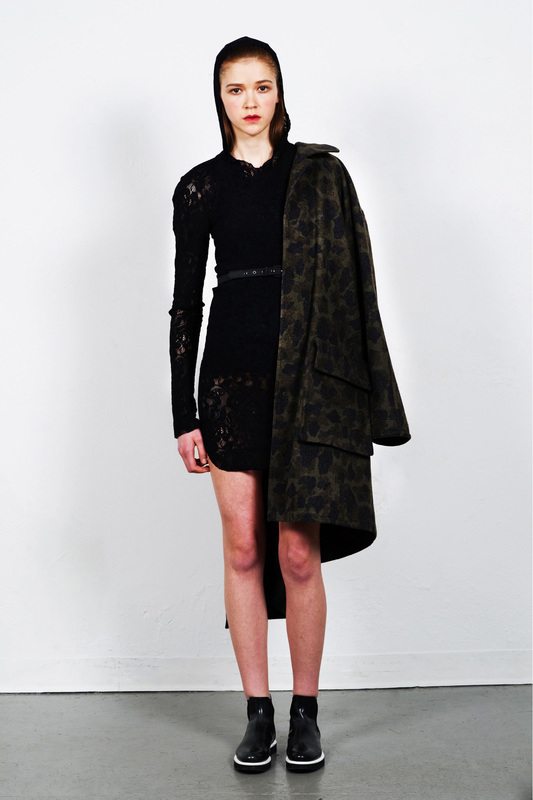 Mariah Morrison picture