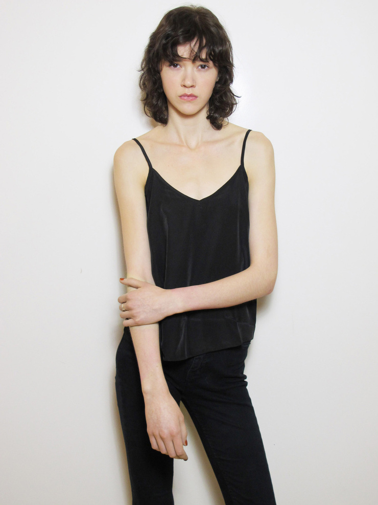 Image of Mariah Morrison