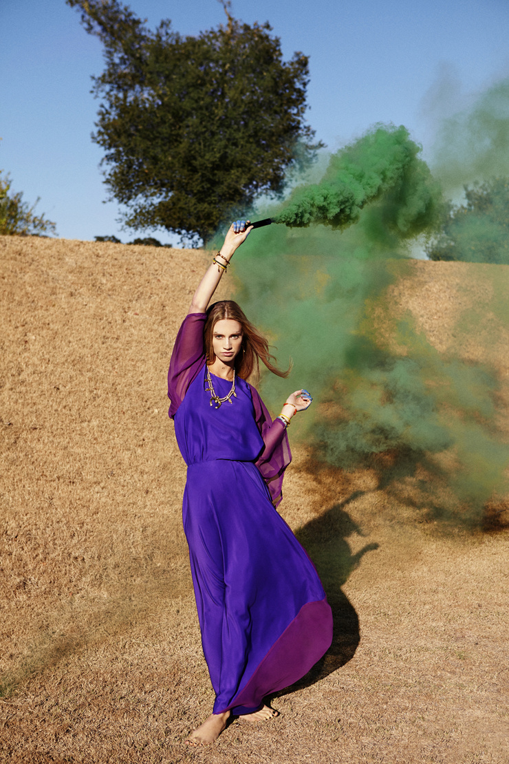 Picture of Jessica Forrester