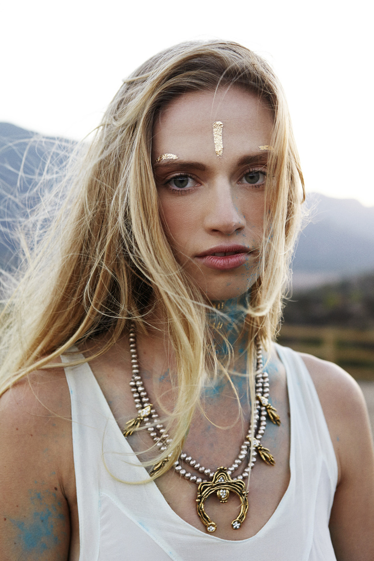 Picture of Jessica Forrester