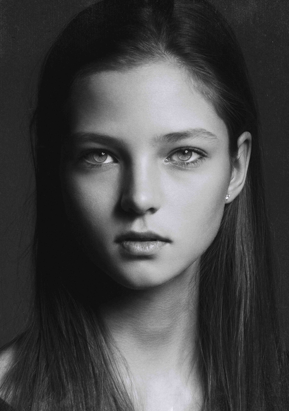 Picture of Lesya Kaf