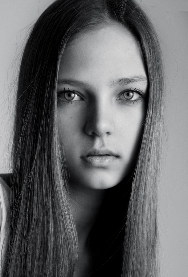 Picture of Lesya Kaf