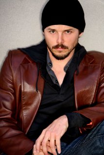 Image of Chase Penny