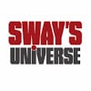 Picture of SwaysUniverse