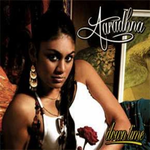 AARADHNA LETRAS de CANCIONES de AARADHNA picture