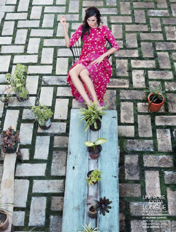 Picture of Katharina Rembi