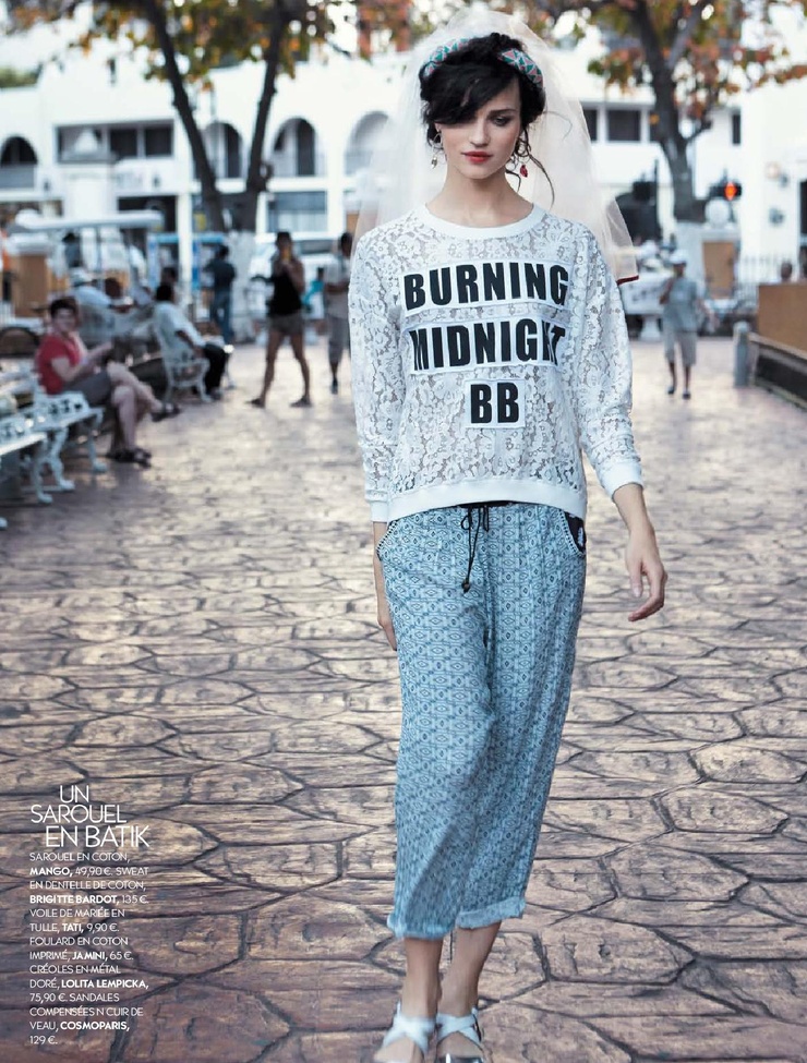 Picture of Katharina Rembi