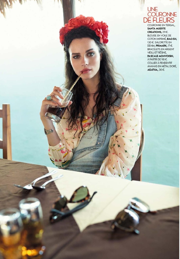 Picture of Katharina Rembi