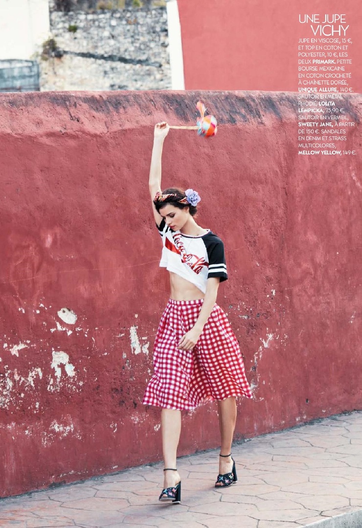 Picture of Katharina Rembi