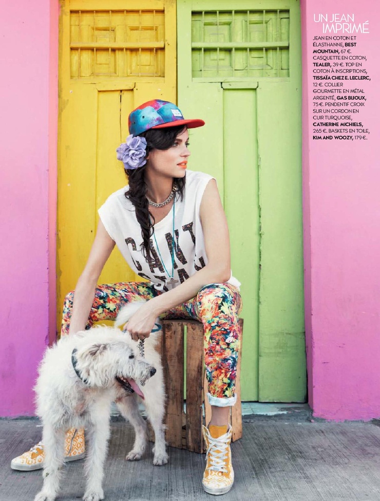 Picture of Katharina Rembi