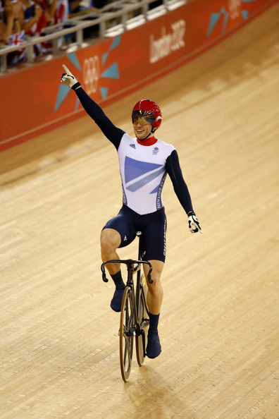 Jason Kenny image