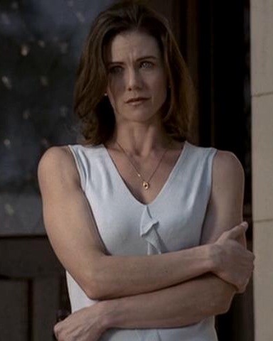 Picture of Stacy Haiduk