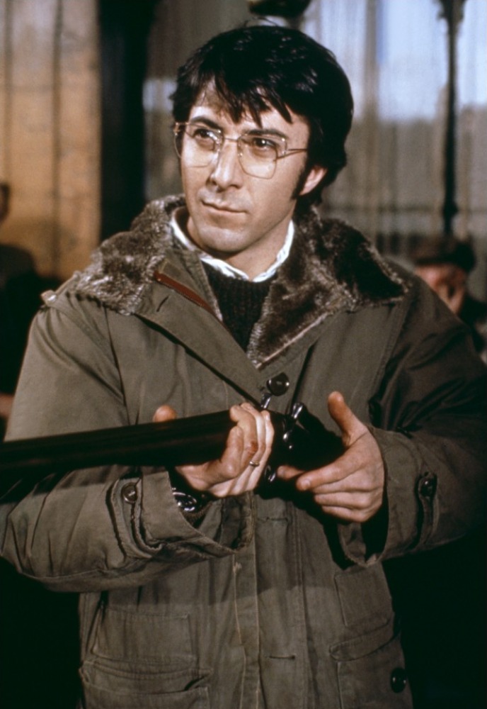 Picture of Straw Dogs (1971)