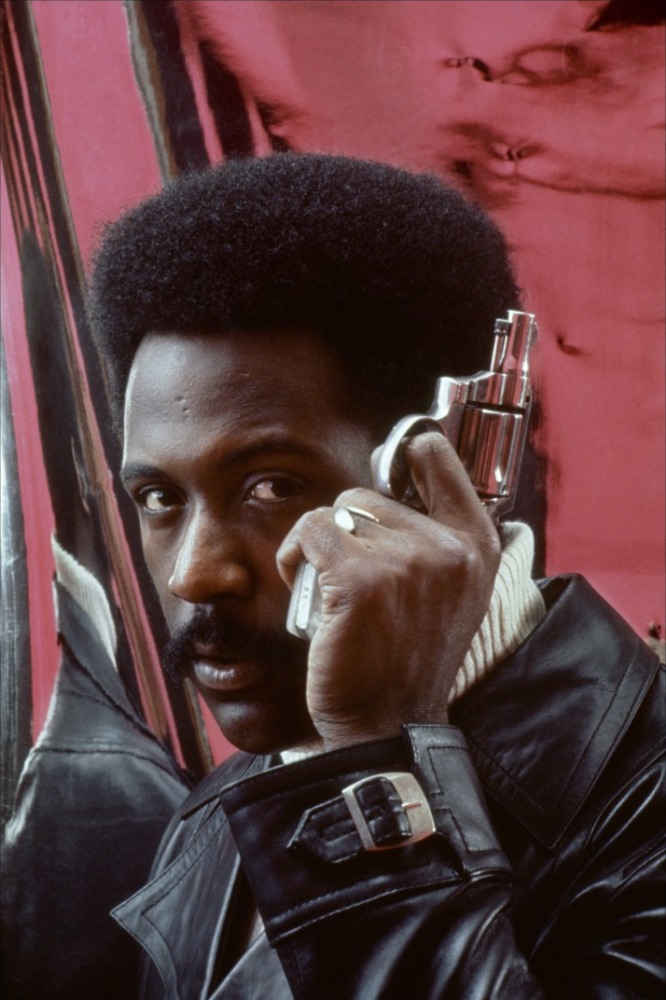 Picture of Shaft