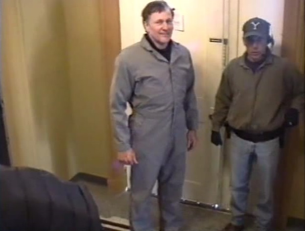 Picture of Halloween: The Curse of Michael Myers