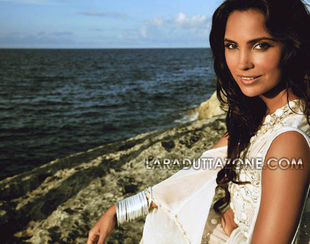 Picture of Blue (2009)