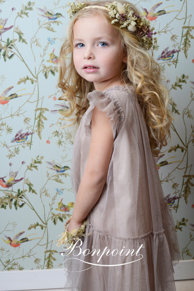 Picture of Mariana Smirnova