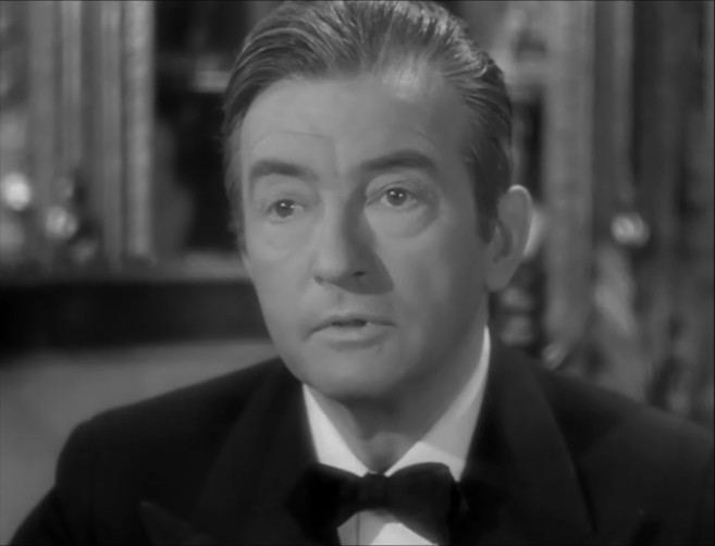 Picture of Notorious