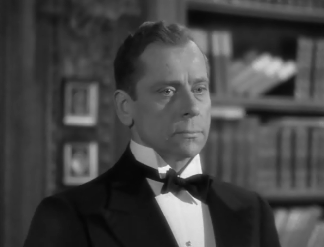 Picture of Notorious