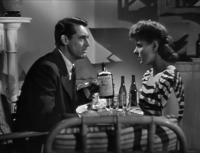 Picture of Notorious