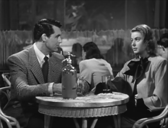 Picture of Notorious