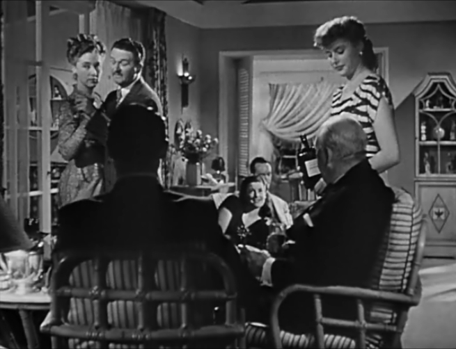 Picture of Notorious