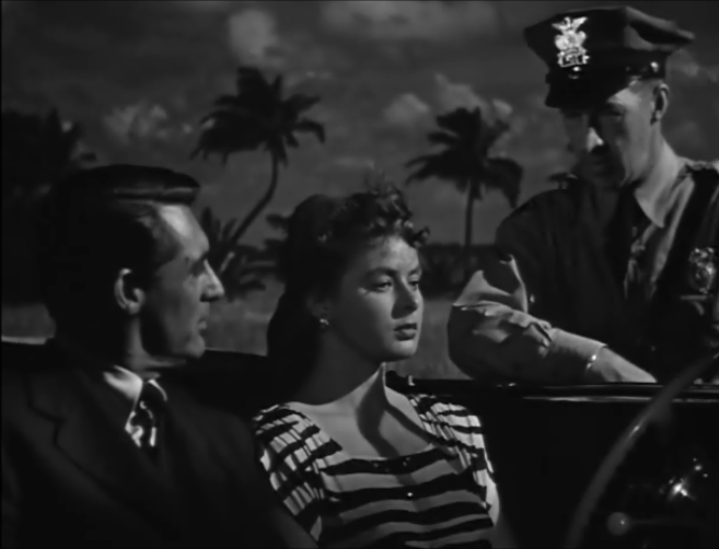 Picture of Notorious