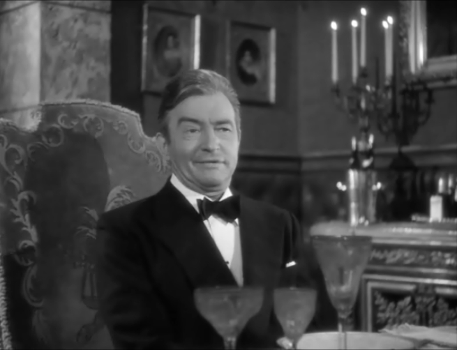 Picture of Notorious