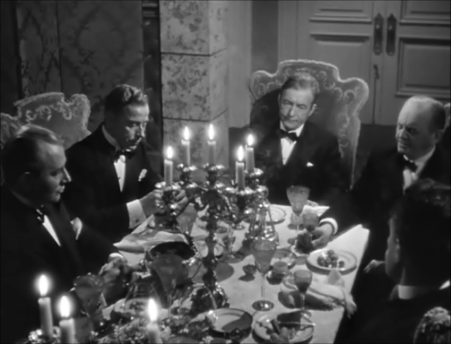 Picture of Notorious