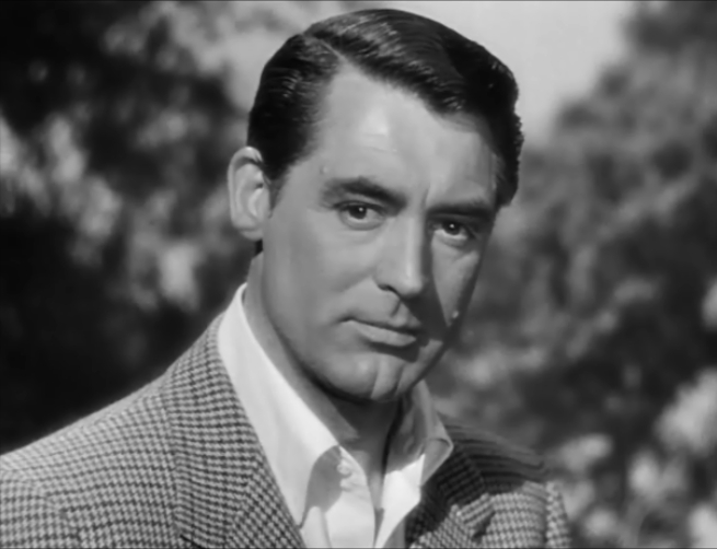 Picture of Notorious