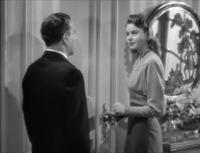 Picture of Notorious