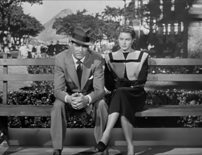 Picture of Notorious