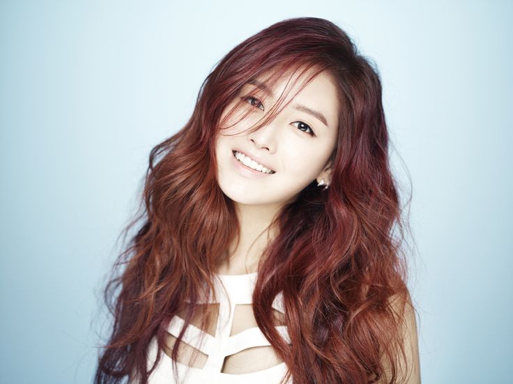 Kim Jae-Kyung picture