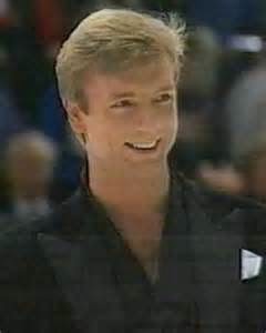 Picture of Christopher Dean