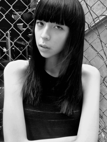 Picture of Issa Lish