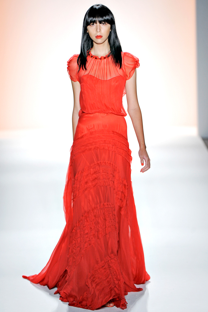 Picture of Issa Lish