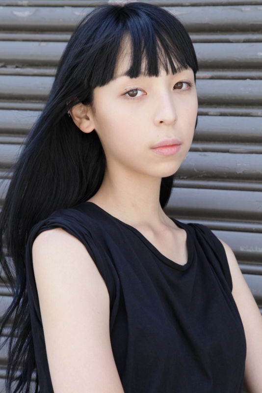 Issa Lish image