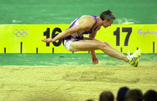 Picture of Jonathan Edwards.