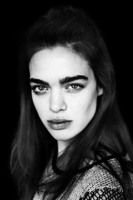 Picture of Kyla Moran