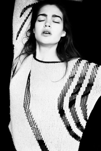 Picture of Kyla Moran