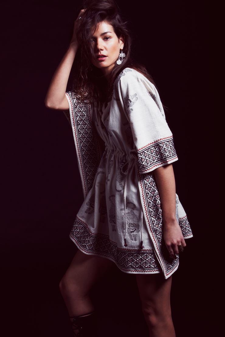 Picture of Sheila Marquez