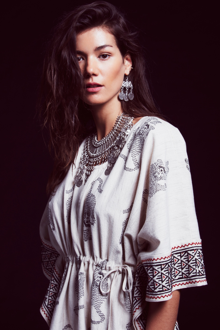 Picture of Sheila Marquez