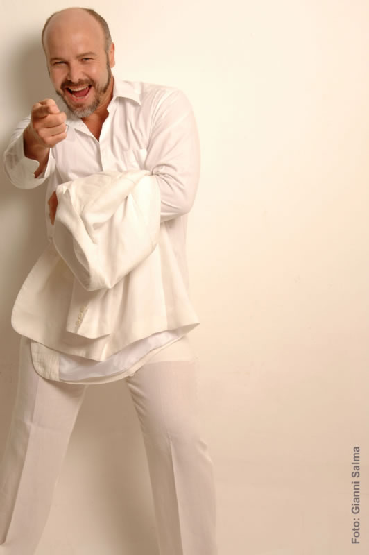 Picture of Adolfo Cubas