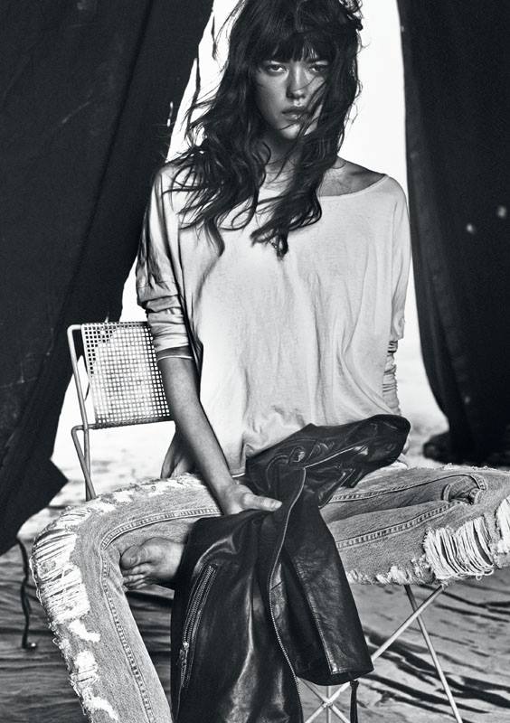 Picture of Anna Nevala