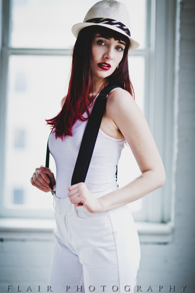Susan Coffey picture